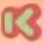 Ketnet | Logopedia | Fandom