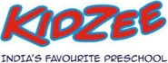 Kidzee | Logopedia | Fandom