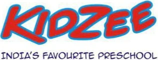 Kidzee | Logopedia | Fandom