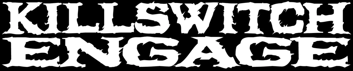 Killswitch Engage | Logopedia | Fandom
