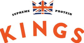 Kings (snacks) | Logopedia | Fandom