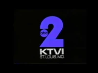 KTVI | Logopedia | Fandom