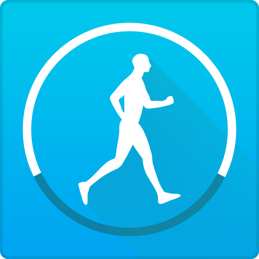 LG Health | Logopedia | Fandom