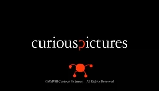 Curious Pictures | Closing Logo Group | Fandom