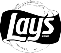 Lay's/Other | Logopedia | Fandom