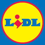 Lidl/Other | Logopedia | Fandom