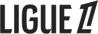 Ligue 1 | Logopedia | Fandom