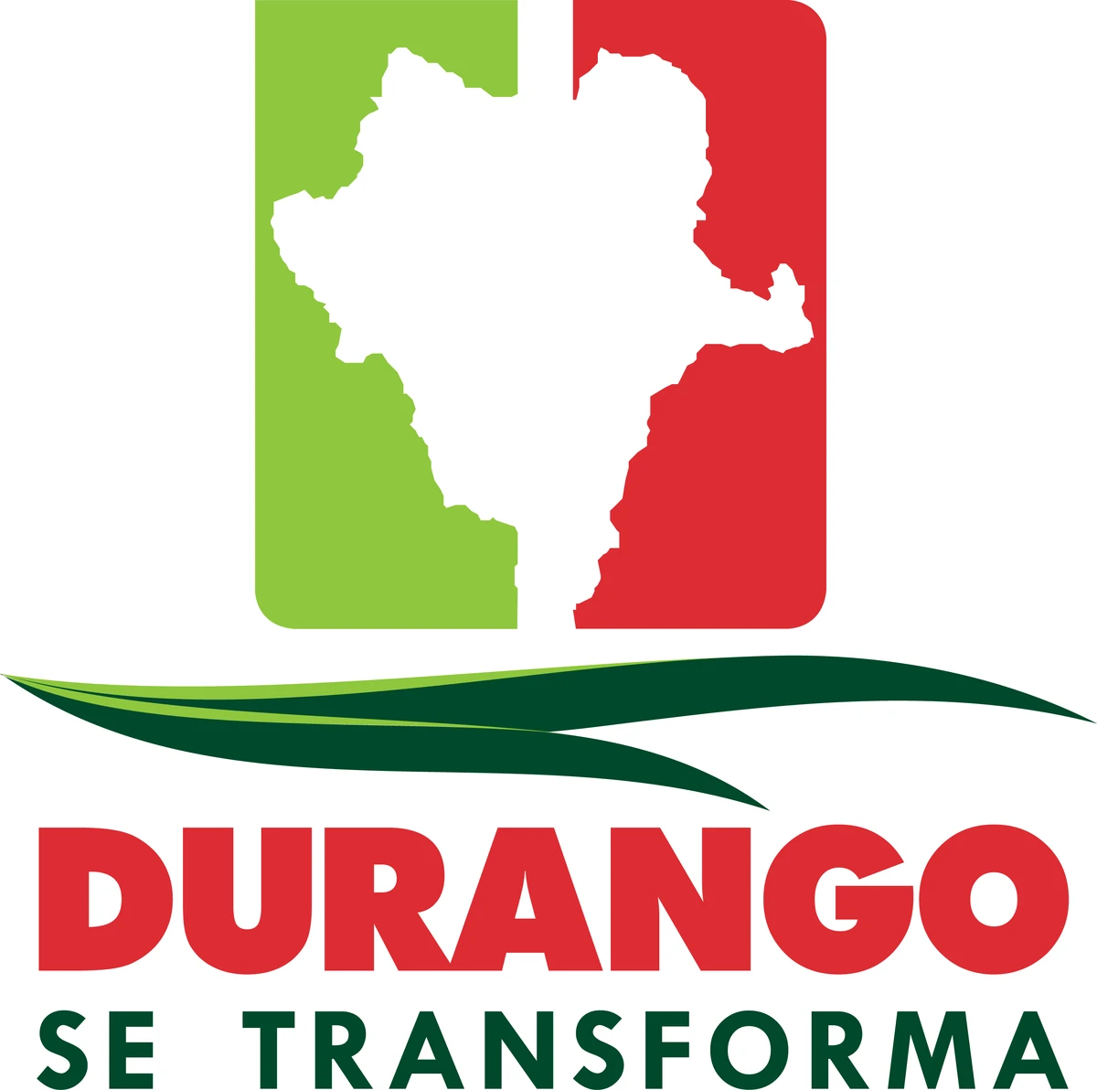 Durango | Logopedia | Fandom
