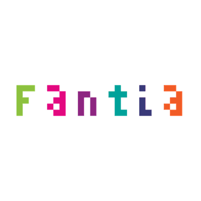 Fantia | Logopedia | Fandom