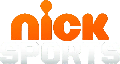 Nick Sports Logo