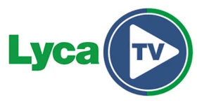 Lyca TV | Logopedia | Fandom