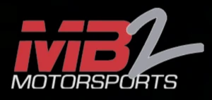 Ginn Racing | Logopedia | Fandom