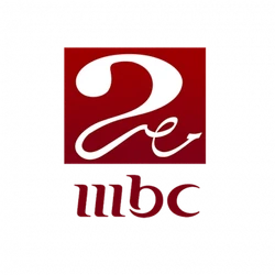 MBC Masr | Logopedia | Fandom