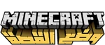 Minecraft: Story Mode/International Titles | Logopedia | Fandom