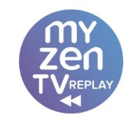 Myzen TV | Logopedia | Fandom