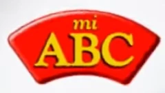 Mi ABC | Logopedia | Fandom