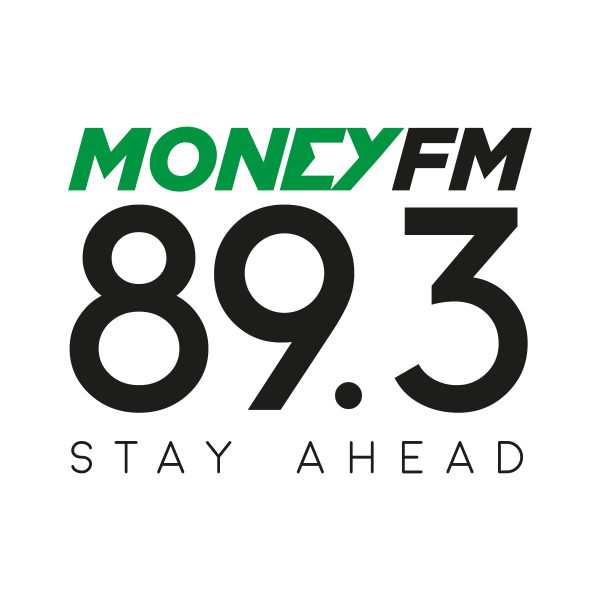 Money FM 89.3 | Logopedia | Fandom