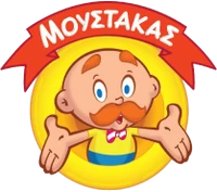 Moustakas Toys | Logopedia | Fandom