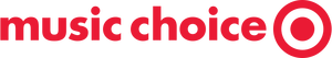 Music Choice (Europe) | Logopedia | Fandom