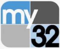 WACY-TV | Logopedia | Fandom