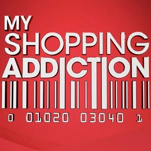 My Shopping Addiction | Logopedia | Fandom