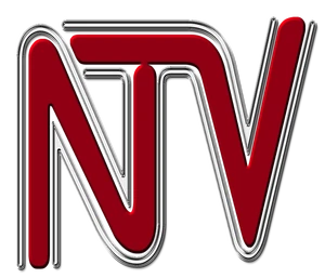 NTV (Uganda) | Logopedia | Fandom