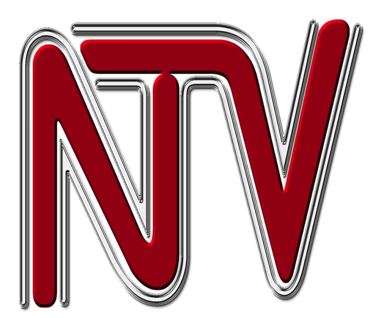 NTV (Uganda) | Logopedia | Fandom