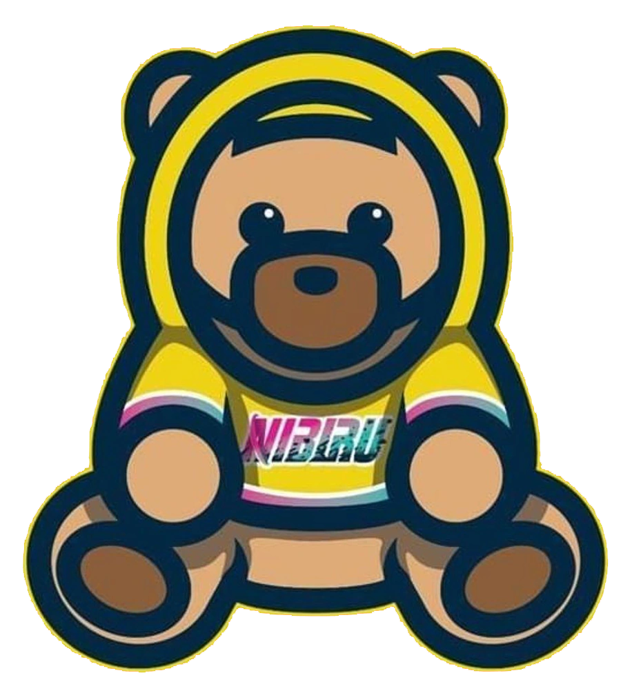 Nibiru | Logopedia | Fandom