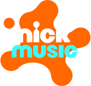 NickMusic | Logopedia | Fandom
