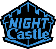 White Castle | Logopedia | Fandom