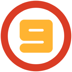 Nine Network Logo History