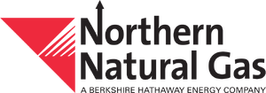 Northern Natural Gas | Logopedia | Fandom