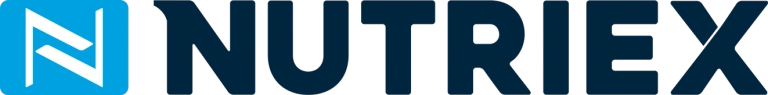 Nutriex | Logopedia | Fandom