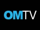 OM TV | Logopedia | Fandom