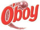 O'boy | Logopedia | Fandom