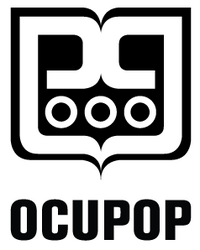 Ocupop | Logopedia | Fandom