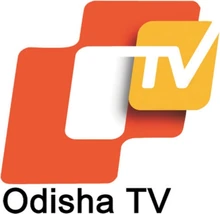 Odisha TV | Logopedia | Fandom