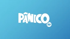 Pânico | Logopedia | Fandom