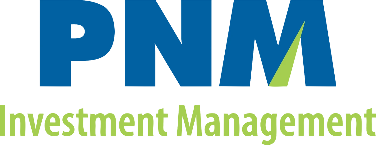 PNM Investment Management | Logopedia | Fandom