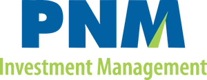 PNM Investment Management | Logopedia | Fandom