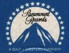Paramount Records | Logopedia | Fandom