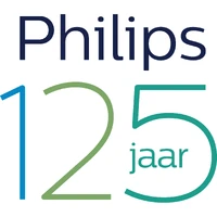 Philips/Other | Logopedia | Fandom