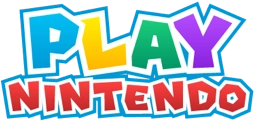 Play Nintendo | Logopedia | Fandom