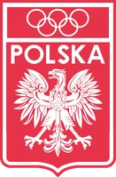 Poland national football team | Logopedia | Fandom