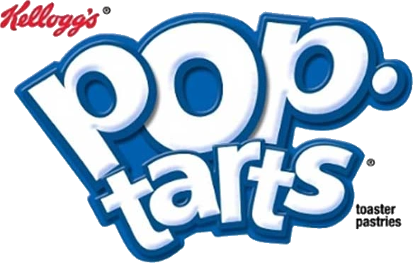 Pop-Tarts | Logopedia | Fandom