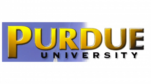 Purdue University | Logopedia | Fandom