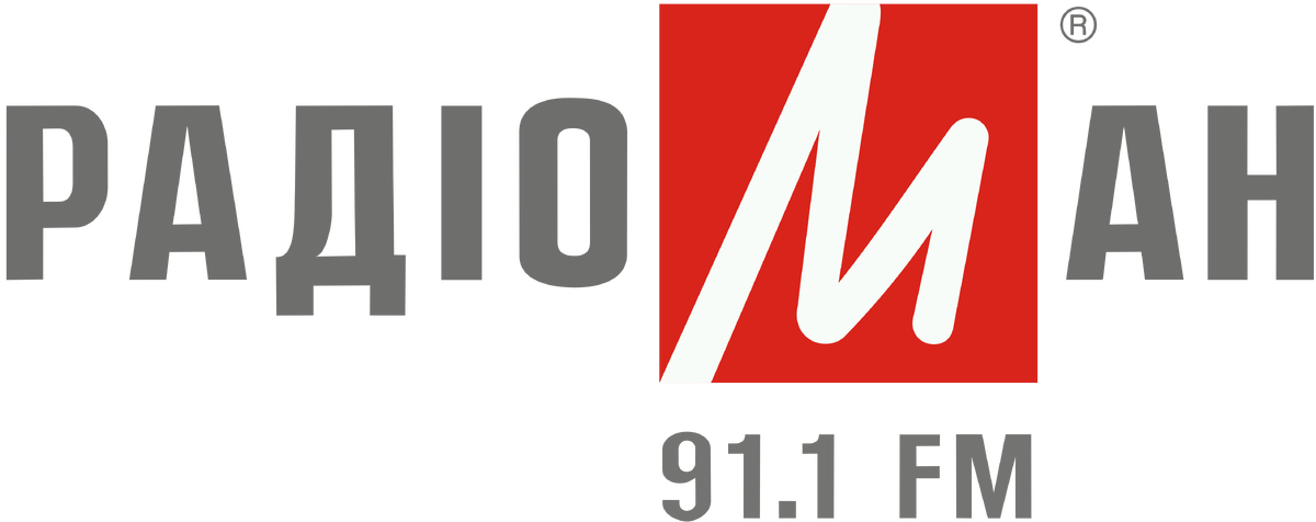Radio 4U | Logopedia | Fandom