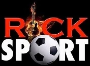 Rock Sport | Logopedia | Fandom