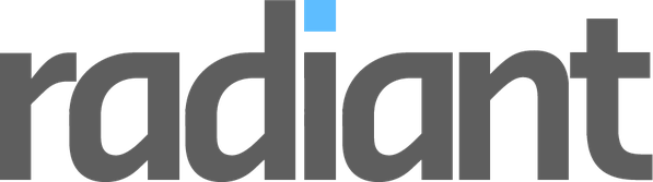 Radiant Entertainment | Logopedia | Fandom