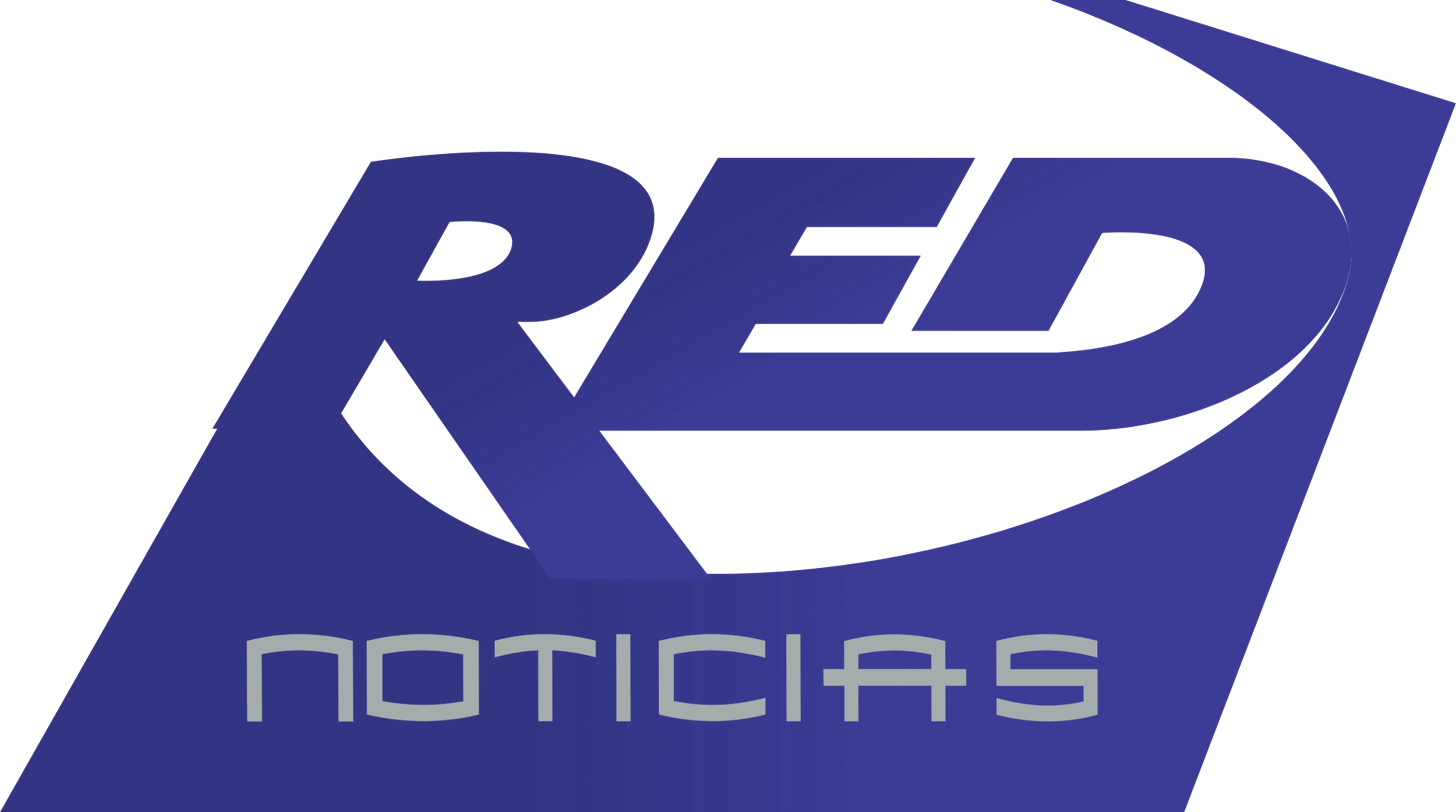 Logotipo De La Red De Distribución De Noticias Red+ Wikipedia, La